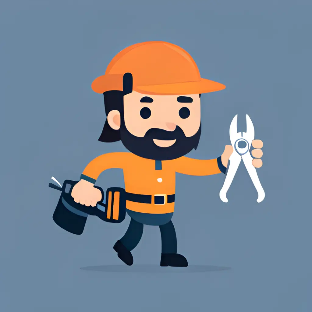 Explorando o pacote dplyr: lag/lead